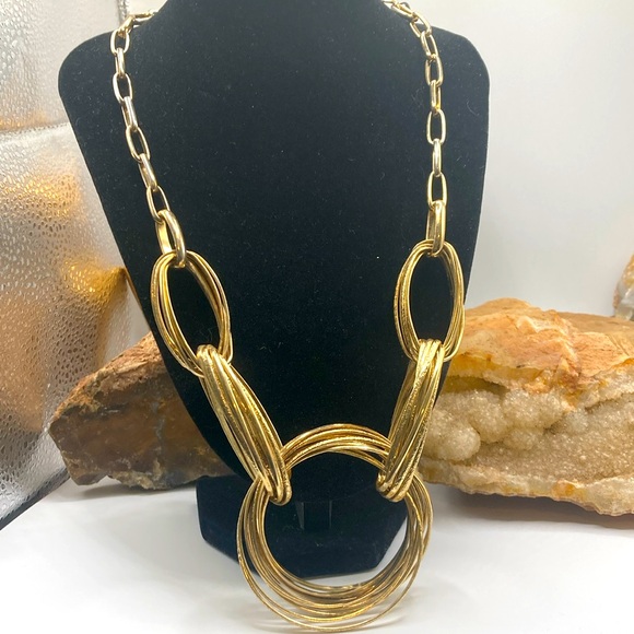 INC International Concepts | Jewelry | Inc International Concepts Large ...